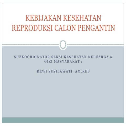 PPT AKSI 2 PPL jurusan bimbingan konseling ppg daljab 2022 | PPTX