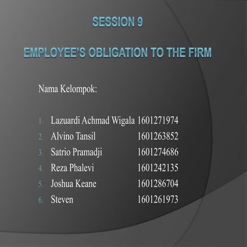 Ppt cb kelompok | PPTX