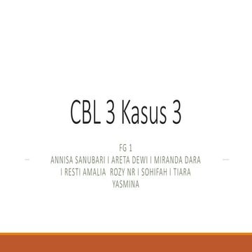 PPT CBL 3_FG 1_KGD-B.pptx