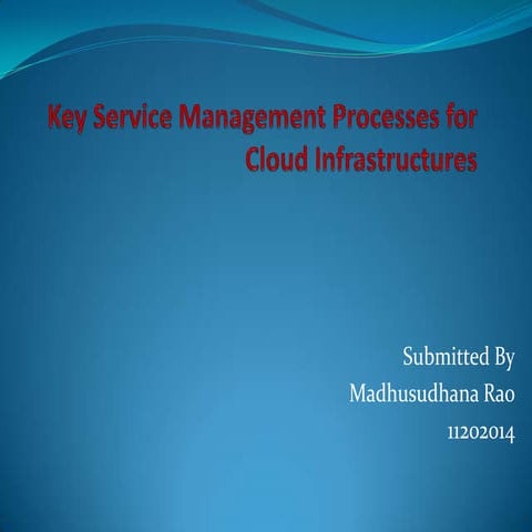 Ppt cc | PPTX | Computer Software and Applications | Computing