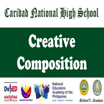 PPT_CC_Lesson-3_Exploring-Hybrid-Forms-of-Personal-Creative-Nonfiction.pdf