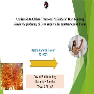 PPT cece 2025.pptx UJIAN PROPOSAL UNTUK UJIAN | PPTX