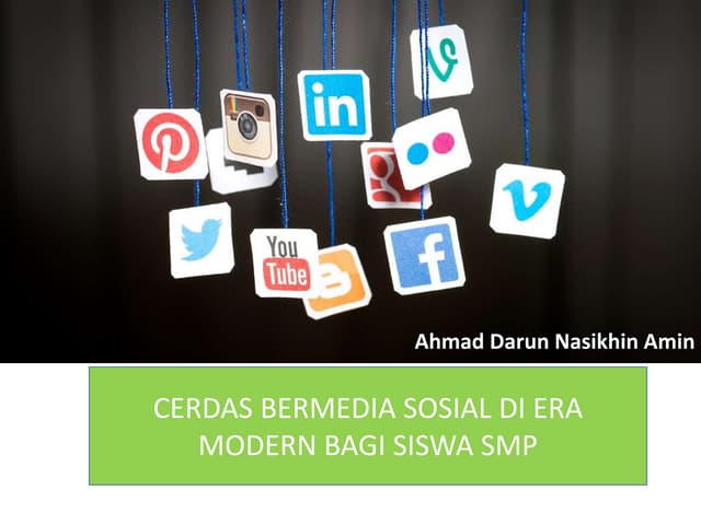 PPT_Cerdas dan Bijak_Bermedia_Sosial.pptx