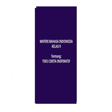 ddddddddddddddddddddddddddddddddddddddddddddddddddddddddddddddddddddddd ...