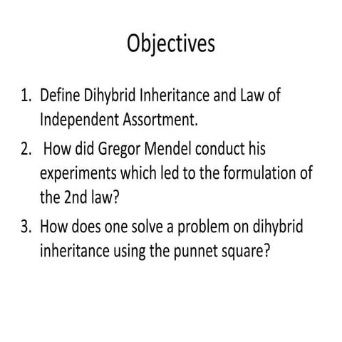 Presentation1 | PPT