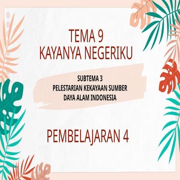 Ppt Cgp Pembelajaran Pptx