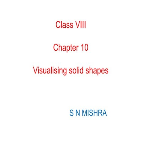 PPT CH-10.pptxgood hshdhudhdhhjdjgduuhdnghd | PPT