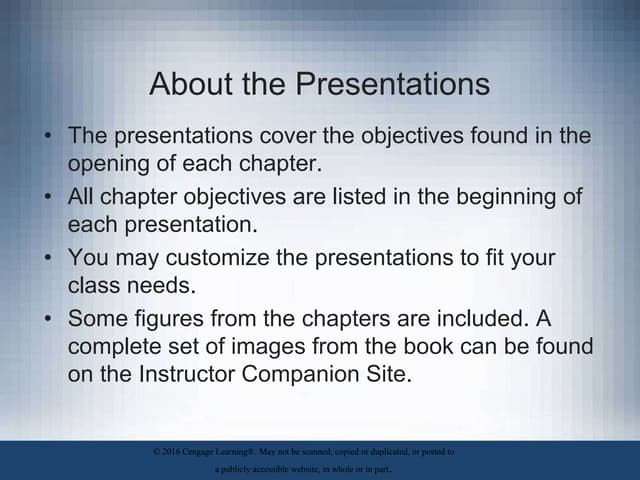 Comptia Security + Chapter 1 601 | PPT Comptia Security + Chapter 1 601 | PPT