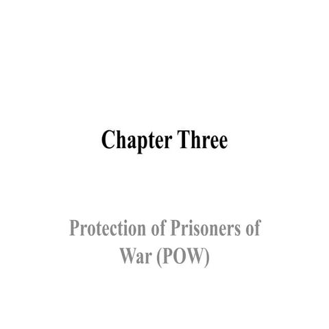 civic_chapter_4[1].pdf for fresh man student | PDF