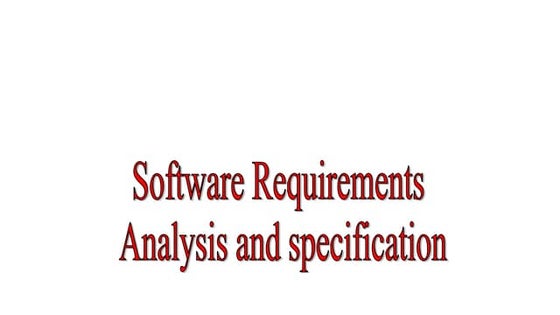 Railway Reservation System - Software Engineering | PDF | Operating ...