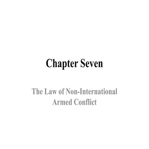 PPT Ch 7.pptx for the law students only and other. | PPTX