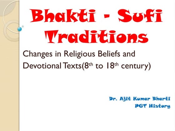 CLASS 7 HISTORY-DEVOTIONAL PATH TO THE DIVINE.pptx