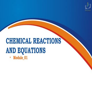 PPT Chap_01Chemical Reactions and Equations.pptx