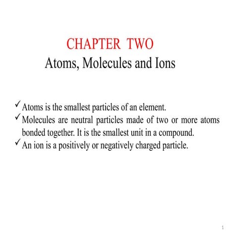 History taking of cardio vascular system.ppt