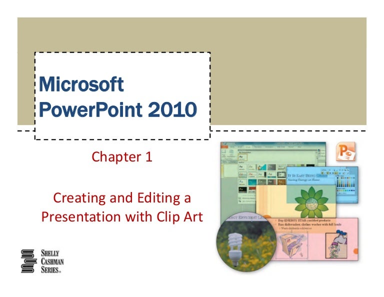 Chapter 1 Powerpoint 5597