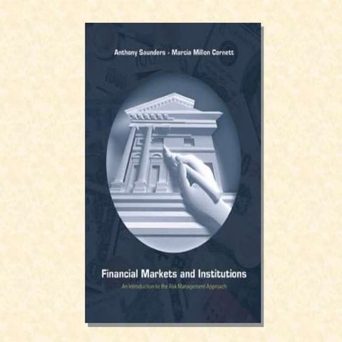 Chapter One 01 Introduction Edited Ppt