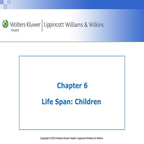 Ppt chapter 06 | PPT