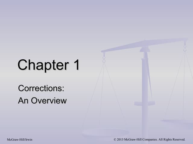Art. 252 .Physical injuries inflicted in a tumultuous affray | PPTX