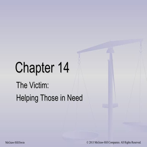 Ppt chapter 14 | PPT
