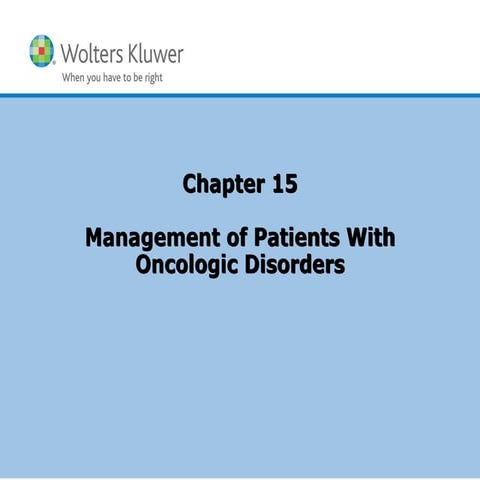 PPT_Chapter15_3ccd08a81b1e556ceab7a76e125670d8.pptx