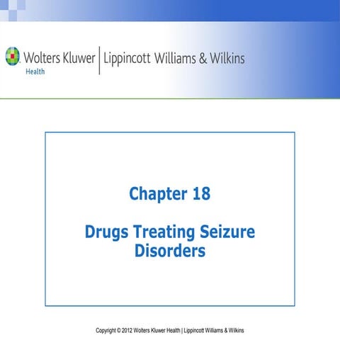 Ppt chapter 18 | PPT