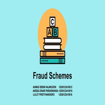 PPT CHAPTER 3 (1).pptx