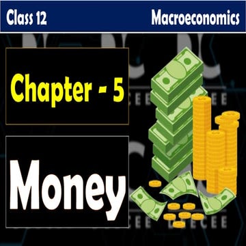 PPT CHAPTER 5 Economics_ec6c5143-1fde-4953-b771-7f7f61bb6df8.pdf