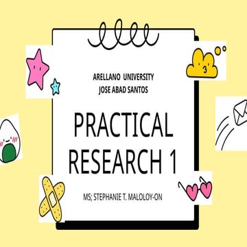 PPTlesson CHAPTER 5 RECOMMENDATION_PR1.pptx