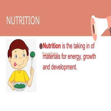 PPT Characteristics of living things.pptx