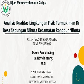 PPT Chintya Simarmata Sidang Skripsi.pptx