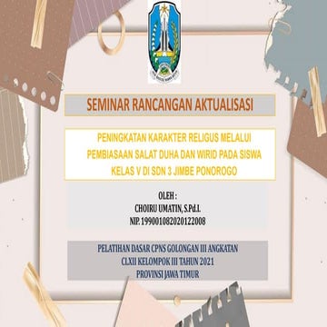 PPT Choiru Umatin RA.pptx