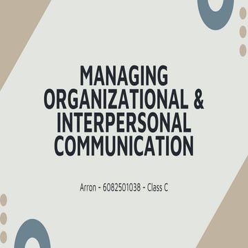 Power point presentation chp 13_Management.pdf