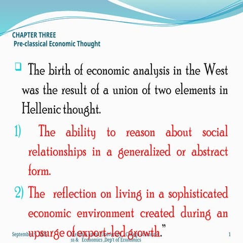 PPT CH 3 THREE History of Economic T.pptx