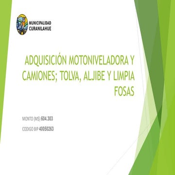 PPT CIRC 33 MOTON Y CAMIONES.pptx