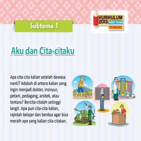ppt cita-citaku.pptx
