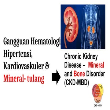 ppt CKD-MBD (1)(Cronic Kidney Disease).pptx
