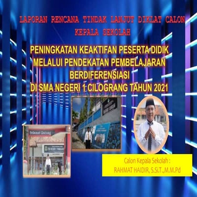 PPT CKS PA RAHMAT.pptx