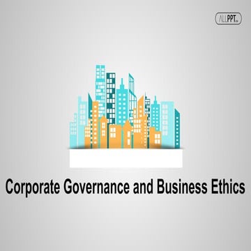Corporate Governance and Business Ethics.pptx