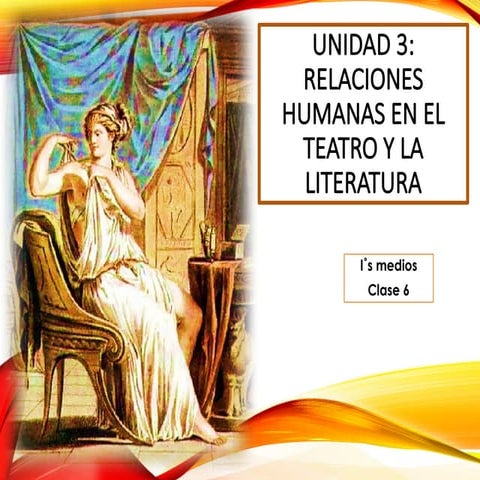 esquema-actancial.pdf