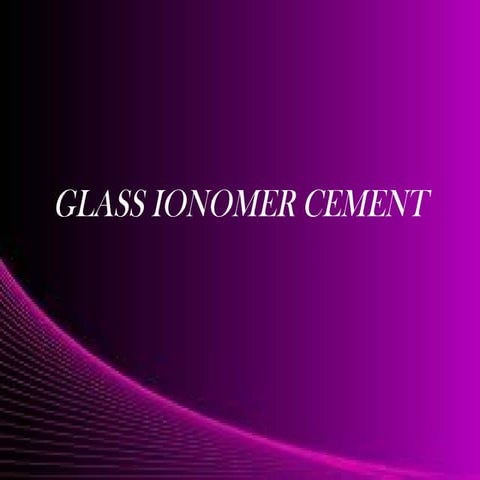 ppt class gic.pptx ereg et eww gtr few ftr g | PPT