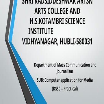 introduction of dtp -publications-newspaper-card-desktop presentation.pptx