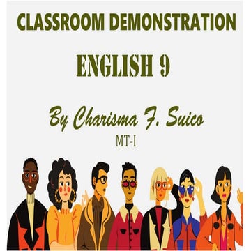 a class demo CO 3rd quarter english.pptx