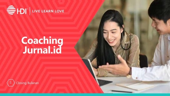 Modul myob versi 18 | PDF