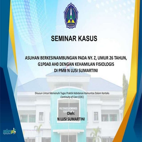 PPT COC.pptx