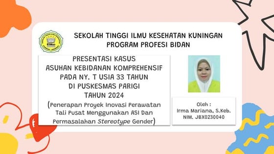 LAPORAN KASUS erosi portio.pptx