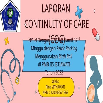 PPT COC VITNAWATI STIKES BHAKTI PERTIWI INDONESIA.pptx