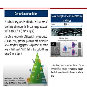 colloidals,dispersionsand solutions .pdf
