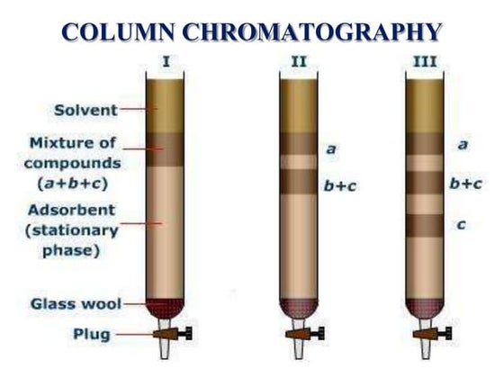 Absorption and Stripping - mass transfer | PPTX | Chemistry | Science