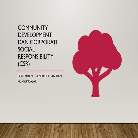 PPT_Community_Development_Pertemuan_1.pptx