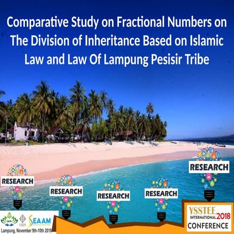 PPT Comparative Study on Fractional Numbers on The Division.pptx